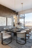 Inspiration - Collection - Rock Crystal