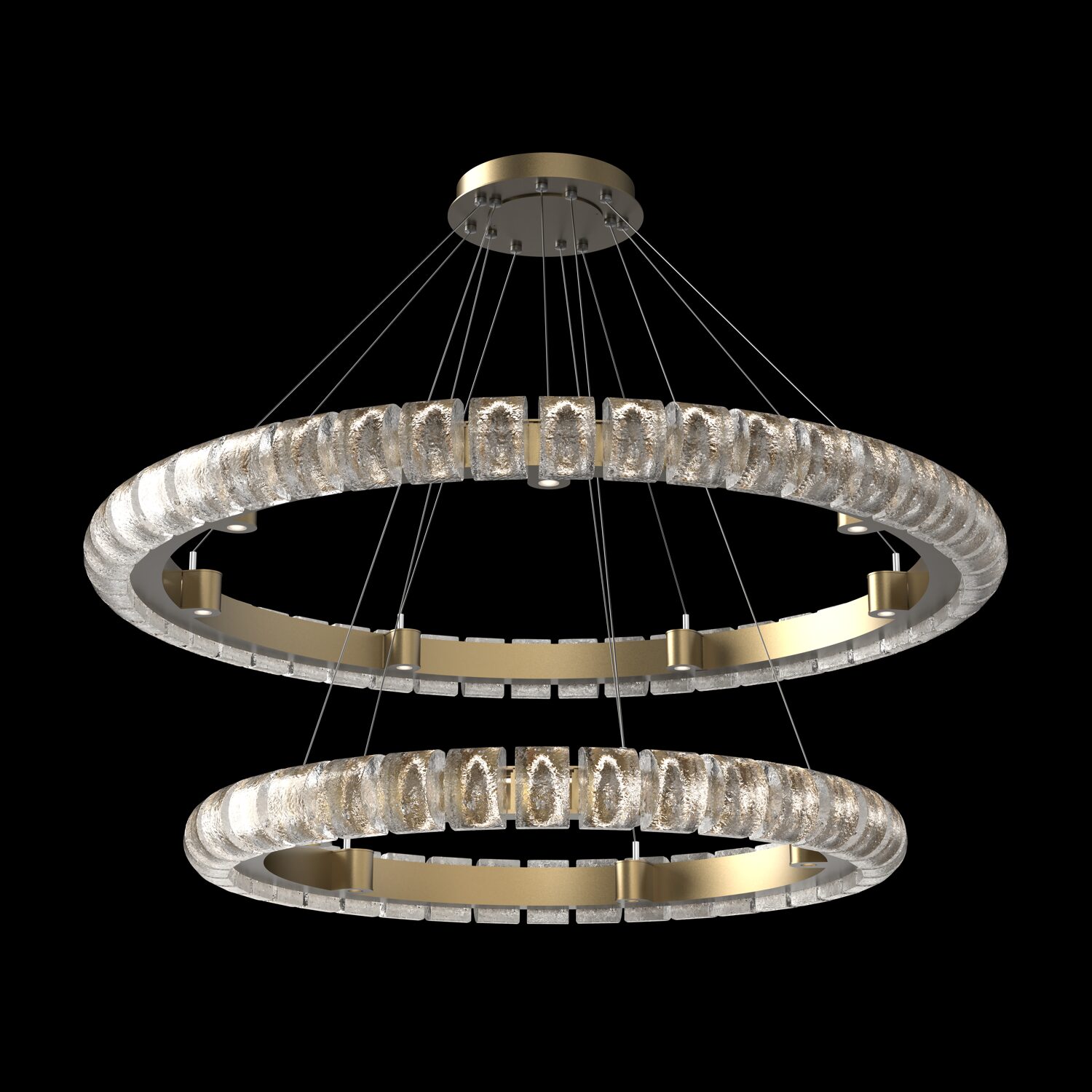Tessera Collection | Hammerton Studio