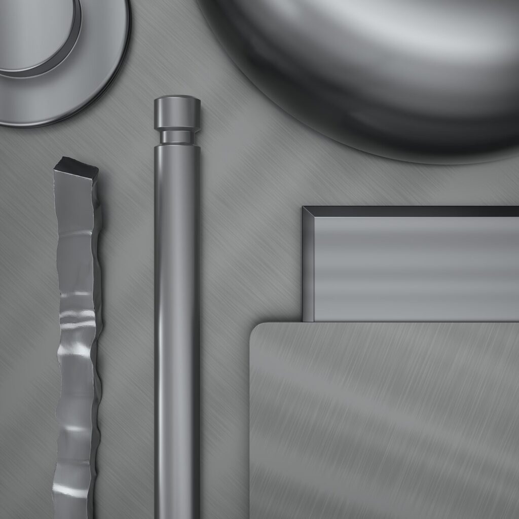 Tessera Outdoor Sconce | Hammerton Studio