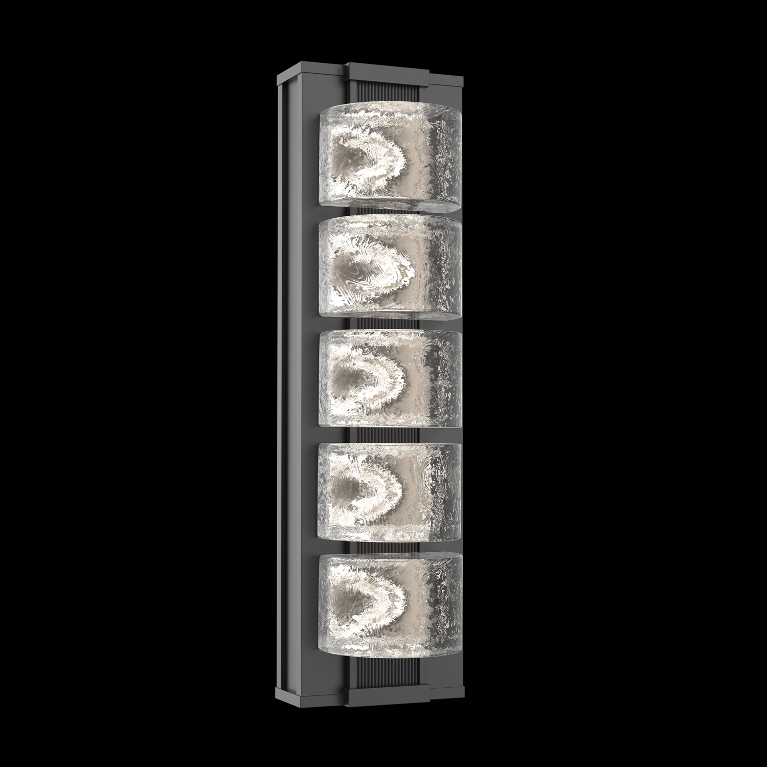 Outdoor Lighting Collection | Hammerton Studio