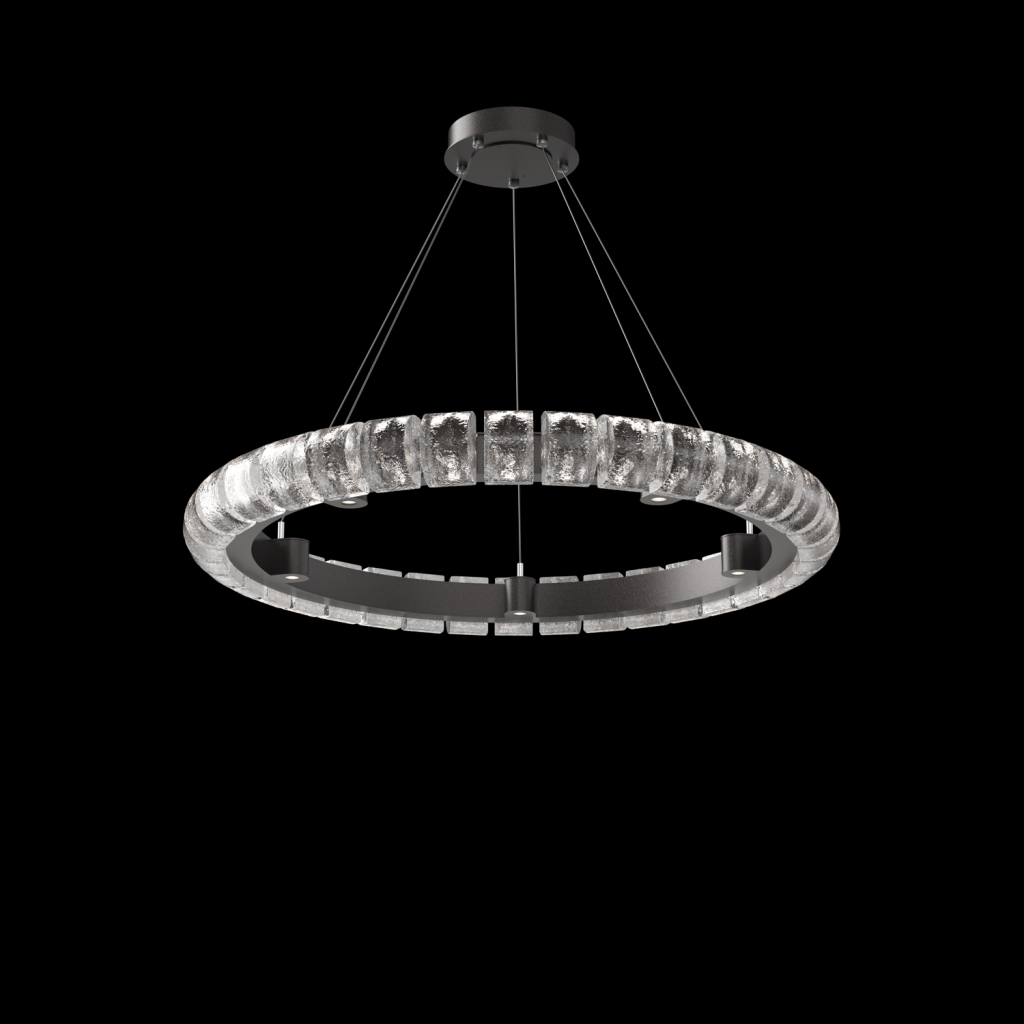 Tessera Collection | Hammerton Studio