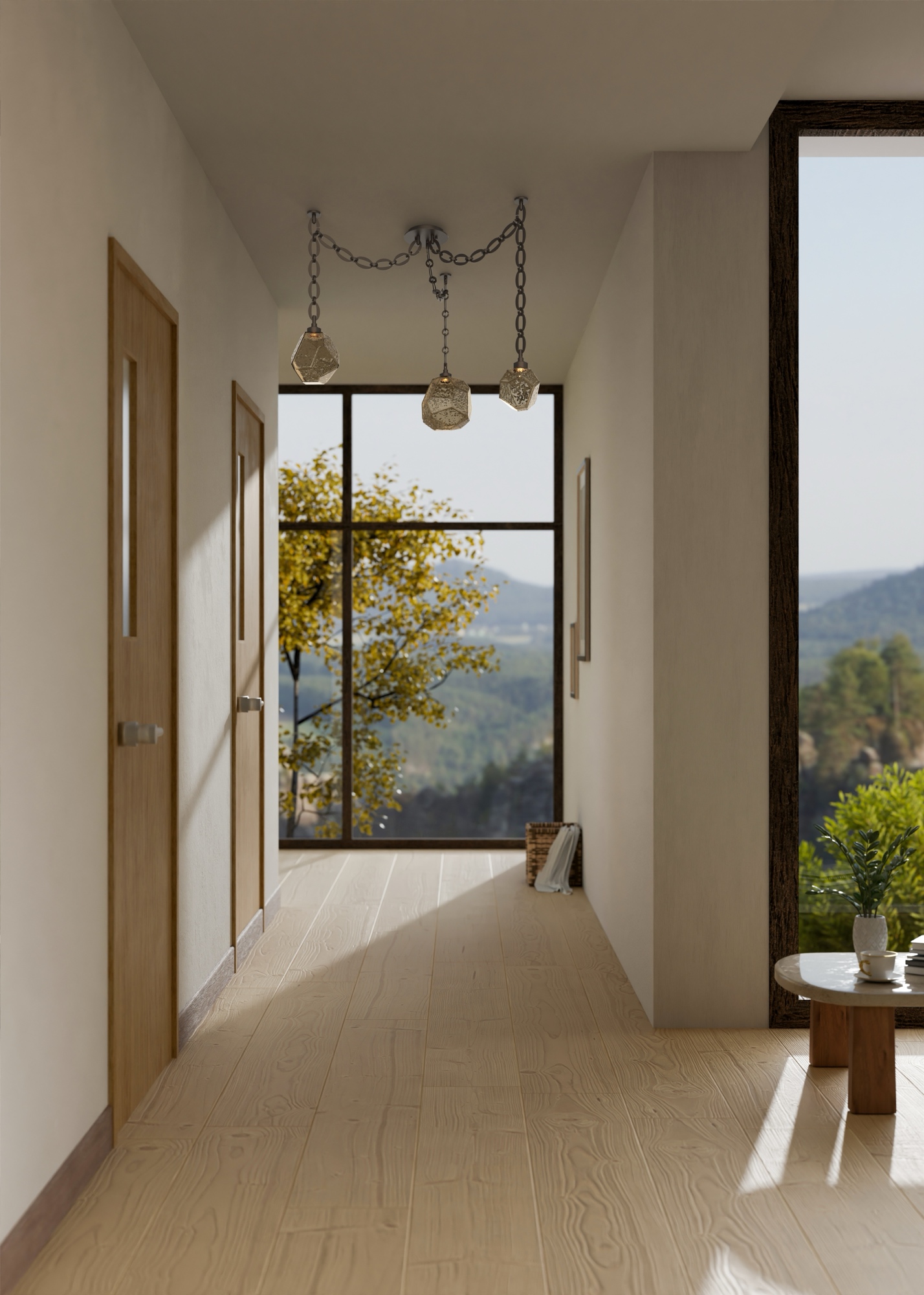 Inspiration - New