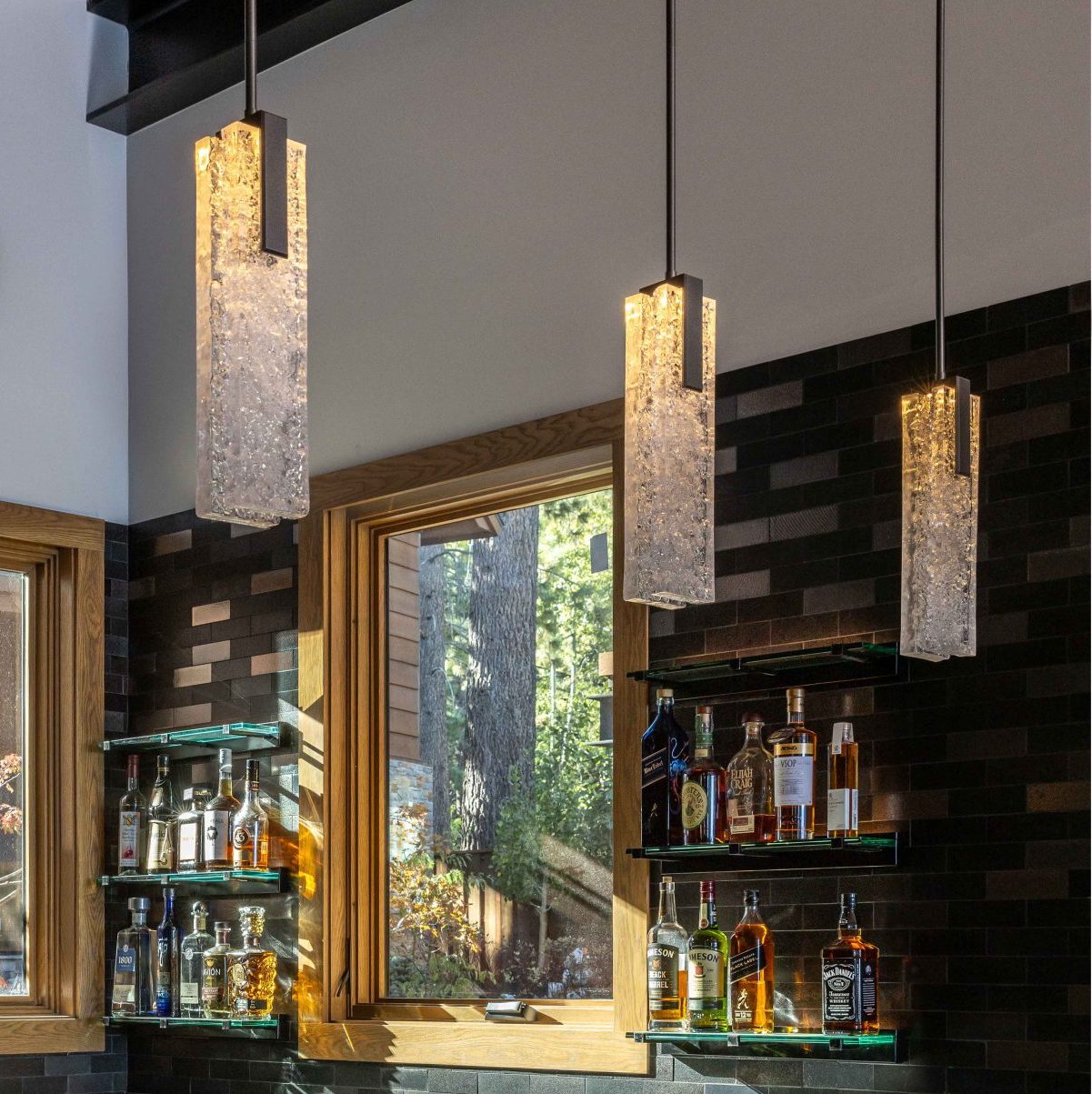 Quick-Ship Lighting: Speed Without Sacrifice | Hammerton Studio