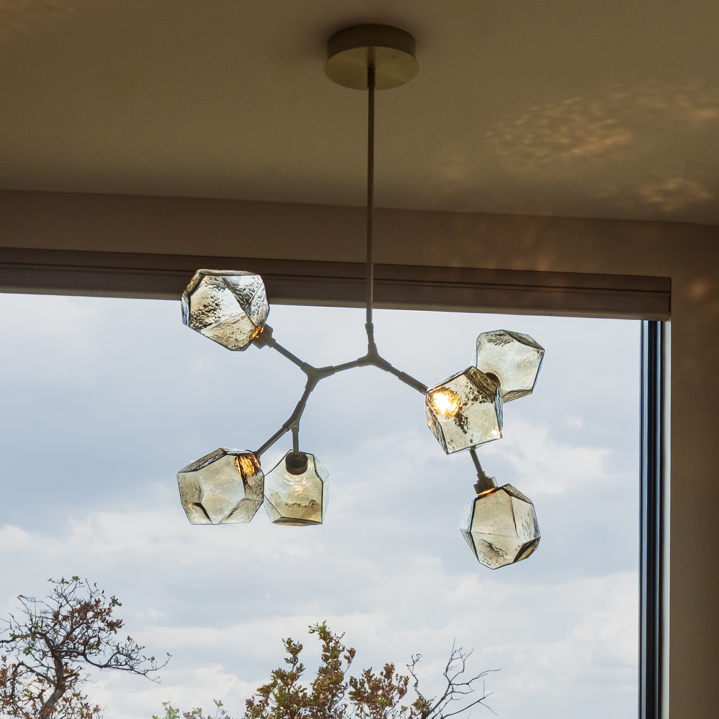 Quick Ship Lighting: Elevated Design Without the Wait | Hammerton Studio